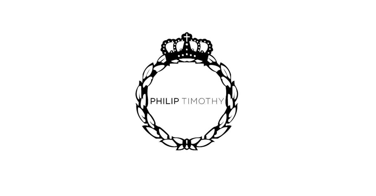 PHILIP TIMOTHY
